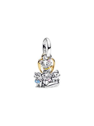 Pandora Chile | Charms, Pulseras y Joyas | TusCharms – Tuscharms.cl