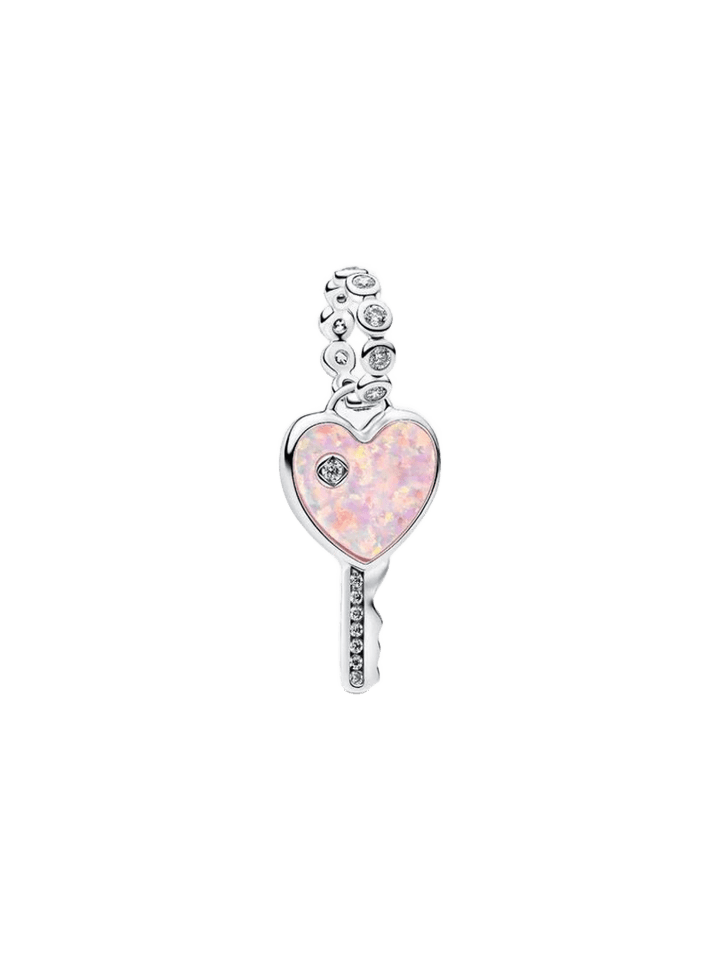 Pandora Chile | Charms, Pulseras y Joyas | TusCharms – Tuscharms.cl