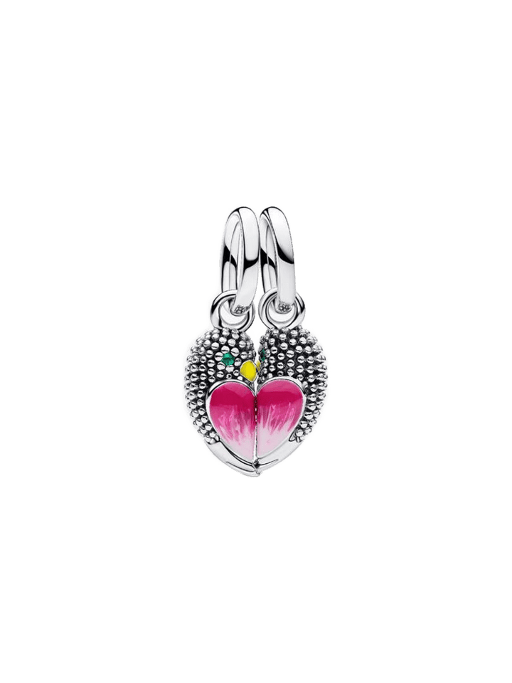 Pandora Chile | Charms, Pulseras y Joyas | TusCharms – Tuscharms.cl